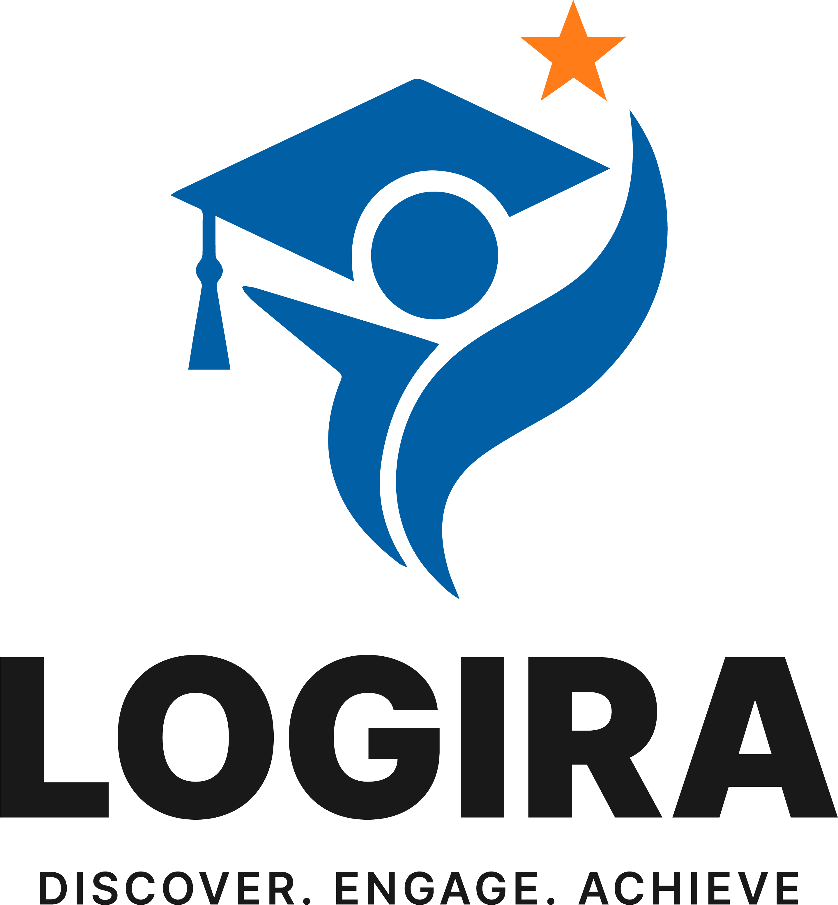 LOGIRA LMS